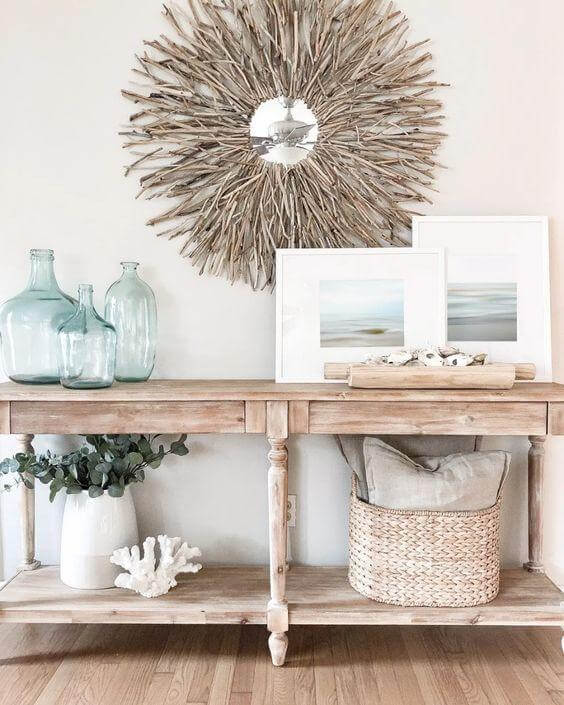 Beach & Coastal Home Decor | Beach Decor | Coastal Compass Home Decor ...