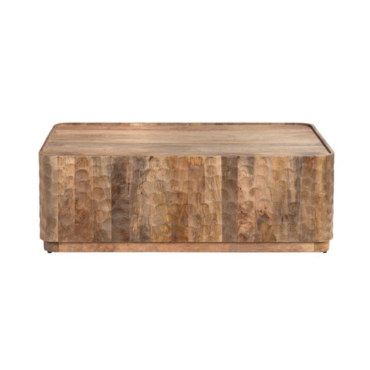 Doris Cocktail Table | Furniture | Coastal Compass Home Decor – The ...