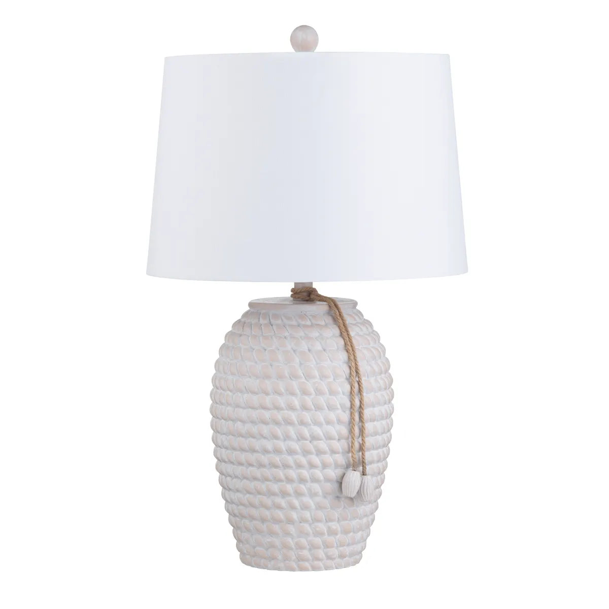 Hadley Table Lamps | Lamps | Coastal Compass Home Decor – The Coastal ...