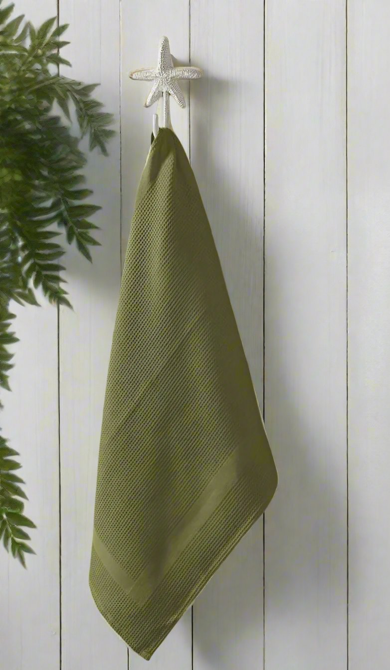 Coastal Bath Decor | Nautical Bath Decor | Beach Bath Decor – The ...