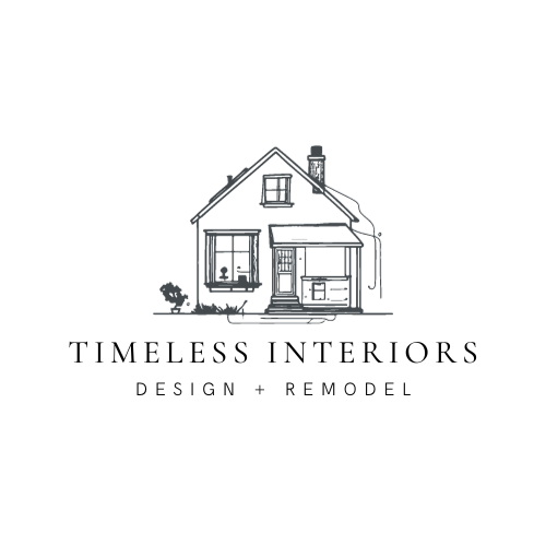 Antique Oak Glass Cabinet | Furniture | Coastal Compass Home Decor ...