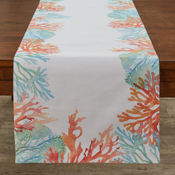 Coastal Linens | Beach Kitchen Decor | Coastal Compass Home Decor – The ...