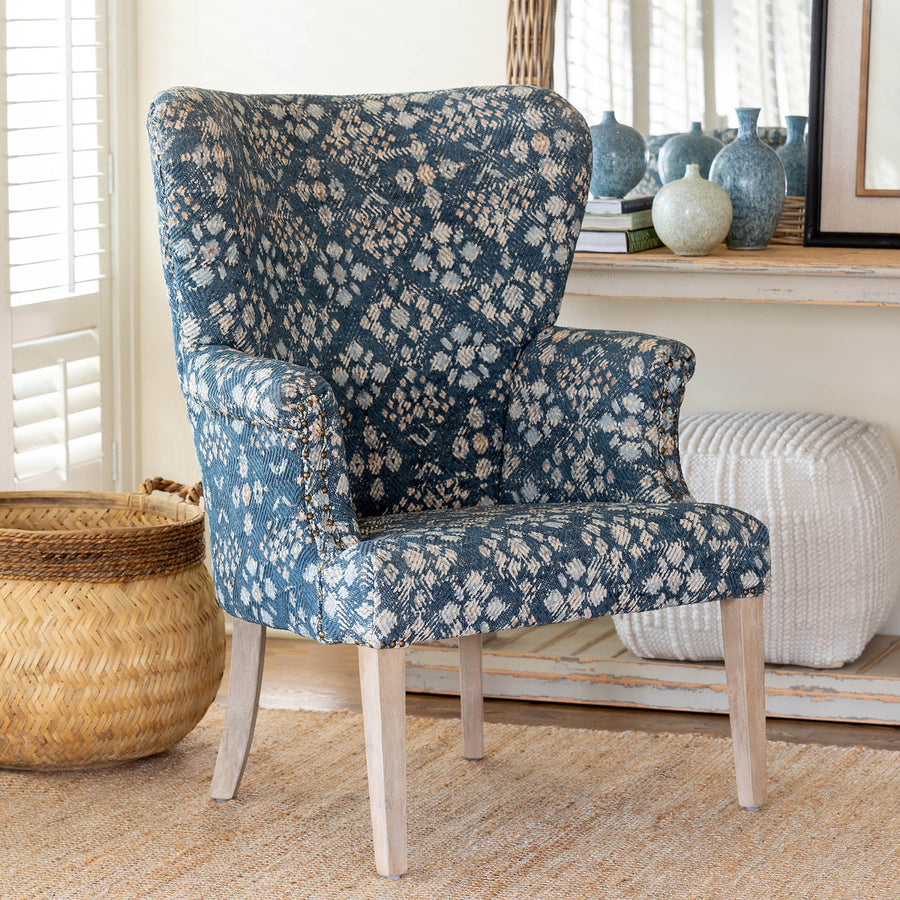 Nautical Furniture | Beach House Furniture | Coastal Home Decor – The ...