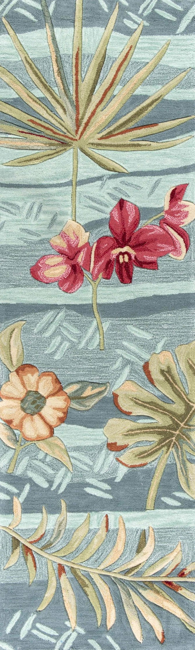 Nautical Rugs | Coastal & Beach Rugs | Coastal Compass Home Decor – The ...